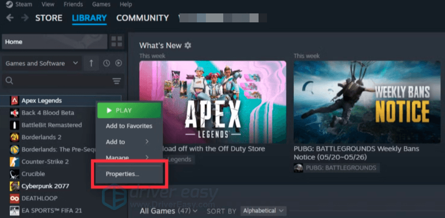 [SOLVED] Out of Video Memory Trying to Allocate a Rendering Resource ...