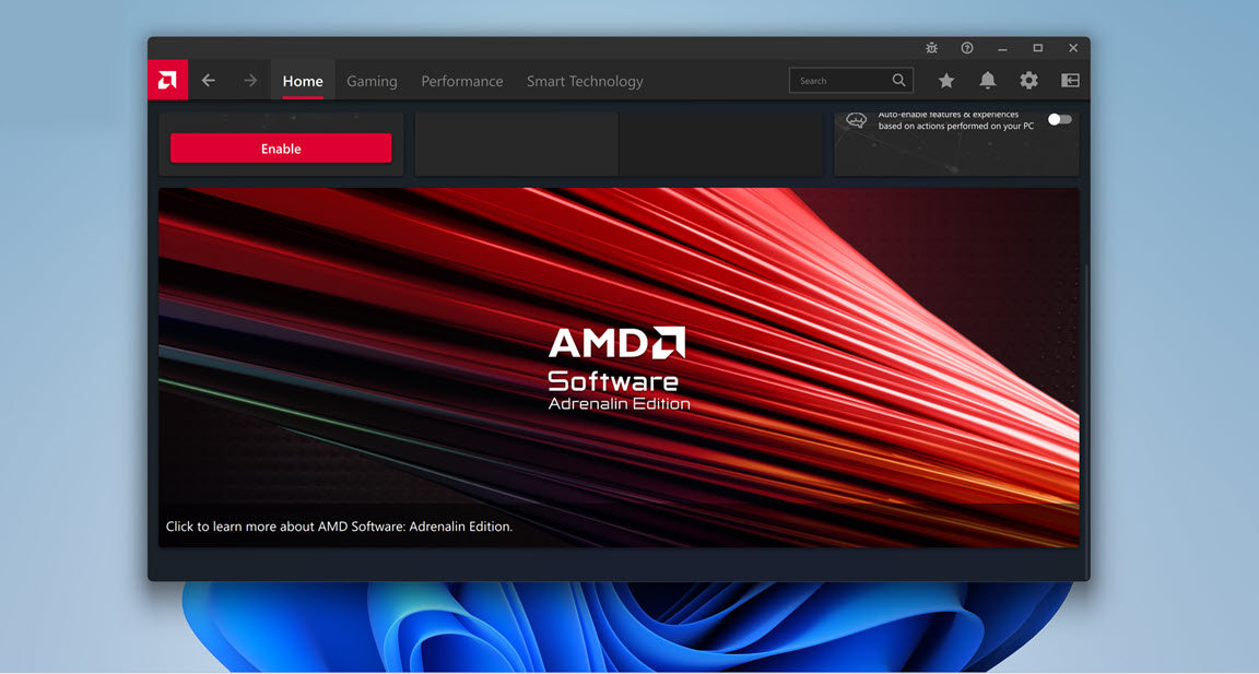 How to Fix AMD Adrenalin Software Not Opening (2025) - Driver Easy