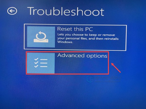 [SOLVED] Intel Extreme Tuning Utility (XTU) Not Opening - Driver Easy