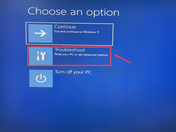 [SOLVED] Intel Extreme Tuning Utility (XTU) Not Opening - Driver Easy