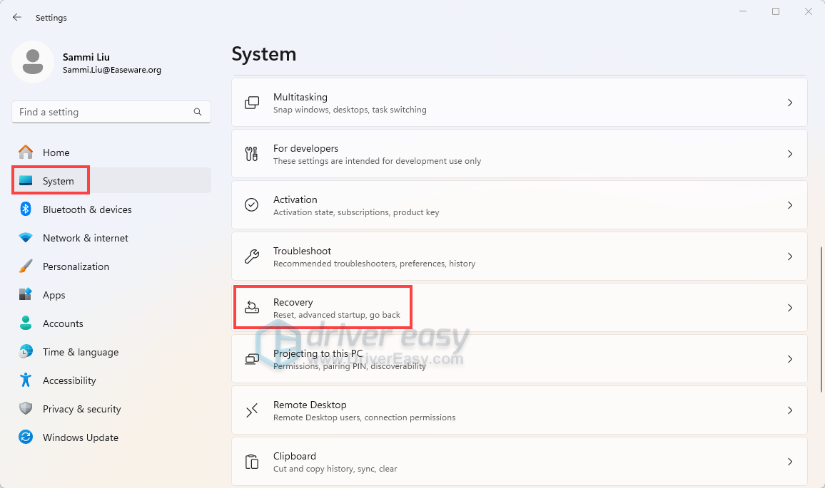 [SOLVED] Intel Extreme Tuning Utility (XTU) Not Opening - Driver Easy