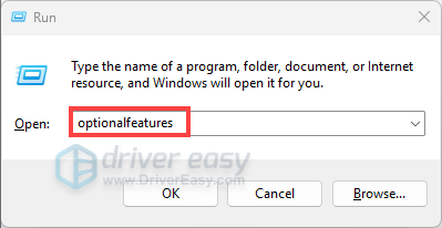 [SOLVED] Intel Extreme Tuning Utility (XTU) Not Opening - Driver Easy