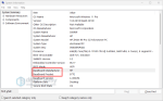[SOLVED] Intel Extreme Tuning Utility (XTU) Not Opening - Driver Easy