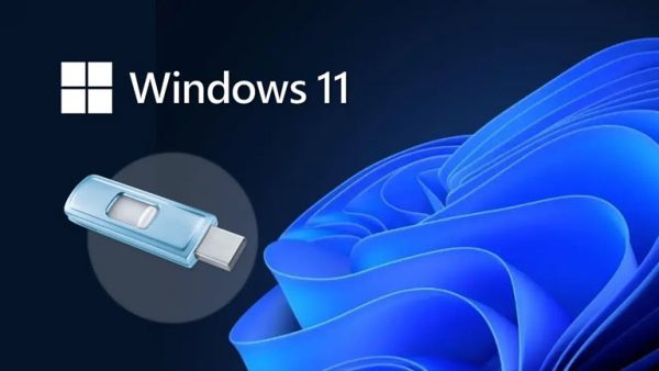 How to Create Windows 11 Install Media USB - Driver Easy