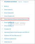 How to Update Keyboard Driver: Step-by-Step Guide - Driver Easy