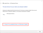 How to Update Keyboard Driver: Step-by-Step Guide - Driver Easy