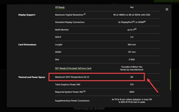 How to Fix GPU Artifacting - 2026 Detailed Guide - Driver Easy