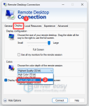 How to Fix Black Screen When Remote Desktop - 2025 Guide - Driver Easy