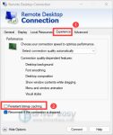 How to Fix Black Screen When Remote Desktop - 2025 Guide - Driver Easy