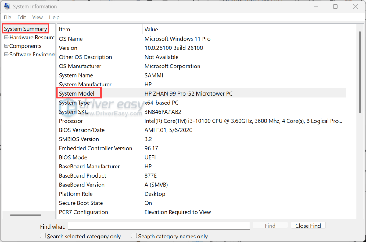How to Update Keyboard Driver: Step-by-Step Guide - Driver Easy