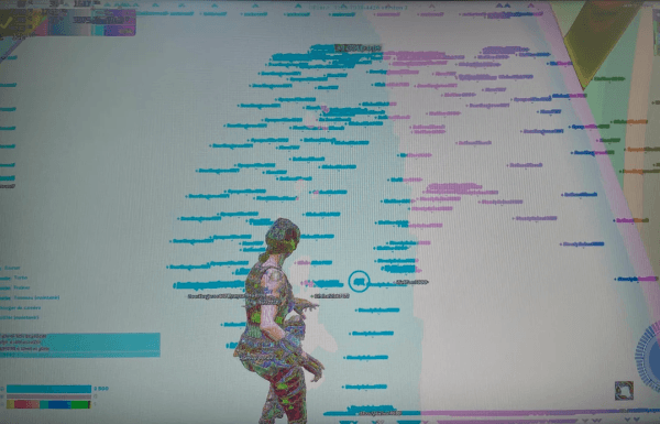 How to Fix GPU Artifacting - 2025 Detailed Guide - Driver Easy