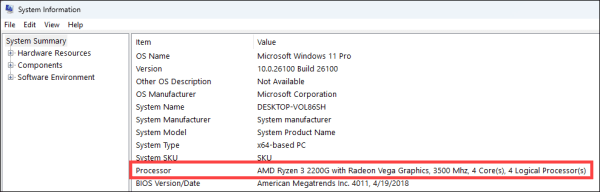 Ryzen Master unable to initialize [Solved!] - Driver Easy