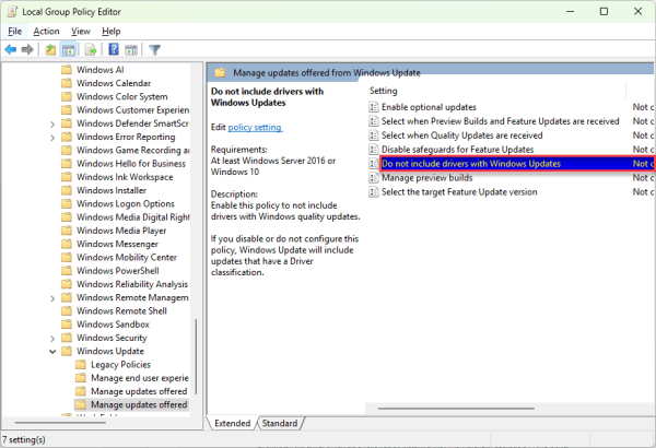 [Solved] "The version of AMD software is not compatible" AMD Software ...