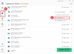 AMD Driver Timeout Error [Solved!] - Driver Easy