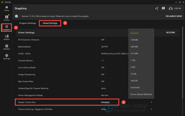 [SOLVED] Dune: Awakening Crashing on PC - Driver Easy