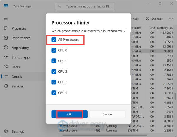 Elden Ring Nightreign White Screen Crash or Won't Launch on PC [Fixed ...