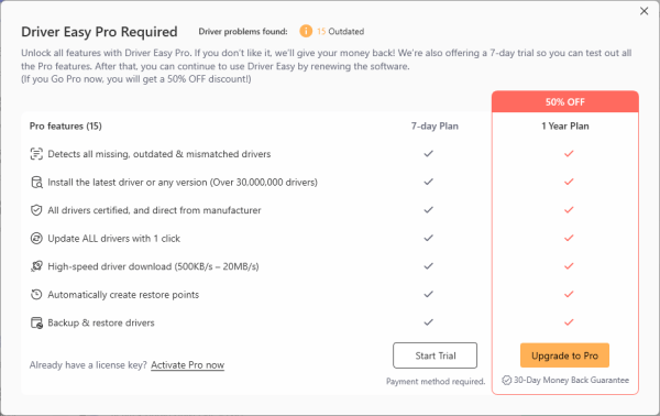 AMD Driver Timeout Error [Solved!] - Driver Easy