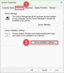 [Solved] "The version of AMD software is not compatible" AMD Software ...