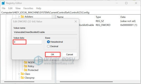 Ryzen Master unable to initialize [Solved!] - Driver Easy