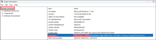 Ryzen Master unable to initialize [Solved!] - Driver Easy