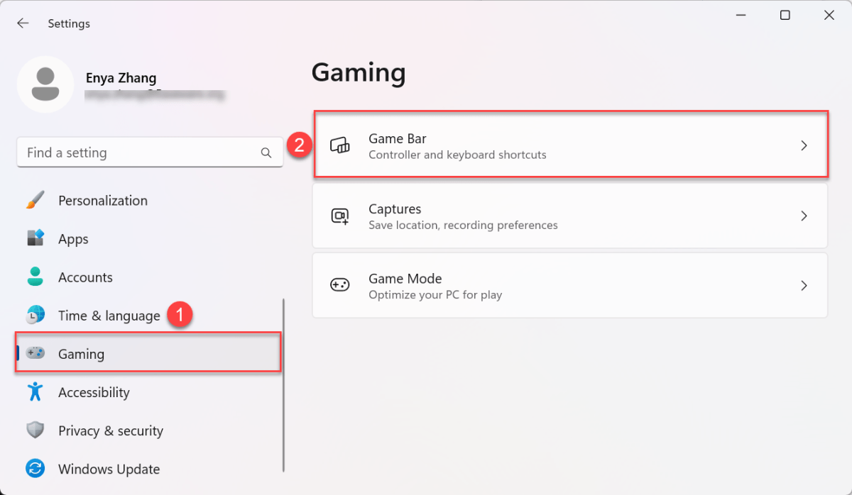 OBS Game Capture not working [Solved] - Driver Easy