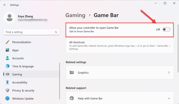 OBS Game Capture not working [Solved] - Driver Easy