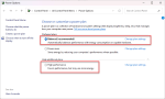 Fortnite High CPU Usage [Solved!!] - Driver Easy