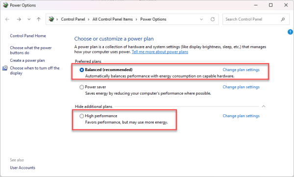 Fortnite High CPU Usage [Solved!!] - Driver Easy