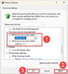 Fortnite High CPU Usage [Solved!!] - Driver Easy