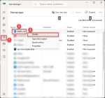 AMD Driver Timeout Error [Solved!] - Driver Easy
