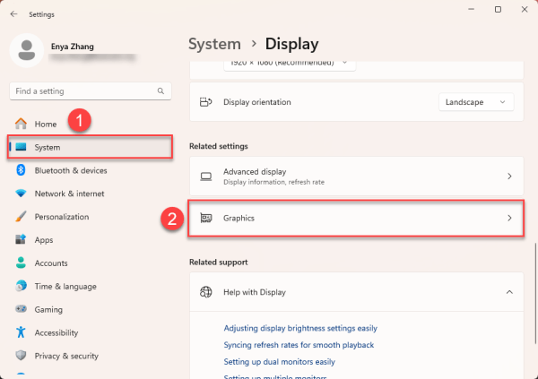 AMD Driver Timeout Error [Solved!] - Driver Easy