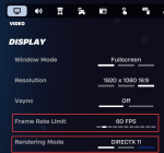 Fortnite High CPU Usage [Solved!!] - Driver Easy
