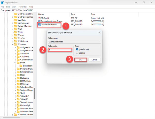 AMD Driver Timeout Error [Solved!] - Driver Easy