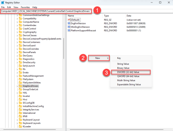 AMD Driver Timeout Error [Solved!] - Driver Easy