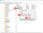 AMD Driver Timeout Error [Solved!] - Driver Easy