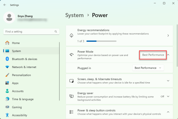 GPU not showing up in Task Manager [Solved] - Driver Easy