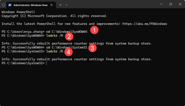 GPU not showing up in Task Manager [Solved] - Driver Easy