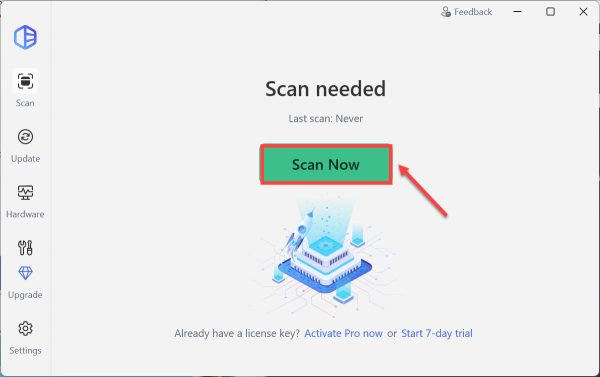 Steam Stuck on "Loading user data" [Solved!] - Driver Easy
