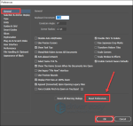 [Solved] Illustrator Keeps Crashing Windows 11/10 - Driver Easy