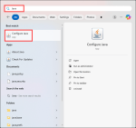 [SOLVED] CurseForge Not Launching Minecraft - Driver Easy