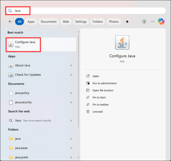 [SOLVED] CurseForge Not Launching Minecraft - Driver Easy