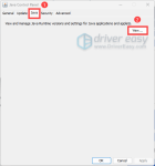 [SOLVED] CurseForge Not Launching Minecraft - Driver Easy