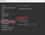 [Solved] Illustrator Keeps Crashing Windows 11/10 - Driver Easy