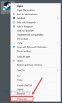 Steam Stuck on "Loading user data" [Solved!] - Driver Easy
