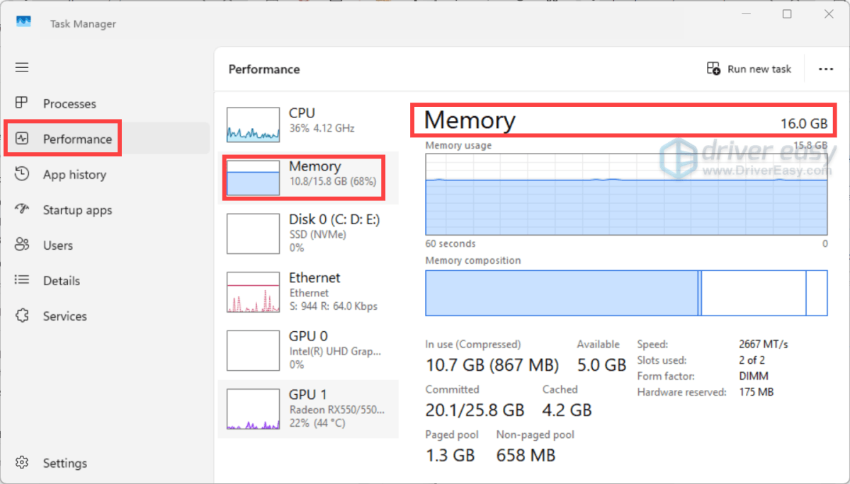[Solved] Illustrator Keeps Crashing Windows 11/10 - Driver Easy
