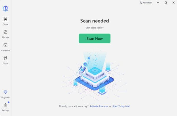 [Fixed] We Couldn't Find a Camera Compatible with Windows Hello Face ...