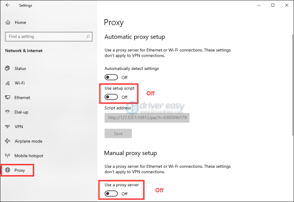 [SOLVED] CurseForge Not Launching Minecraft - Driver Easy