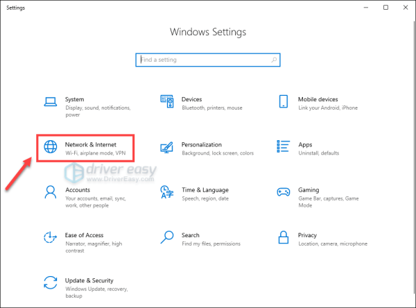 [SOLVED] CurseForge Not Launching Minecraft - Driver Easy