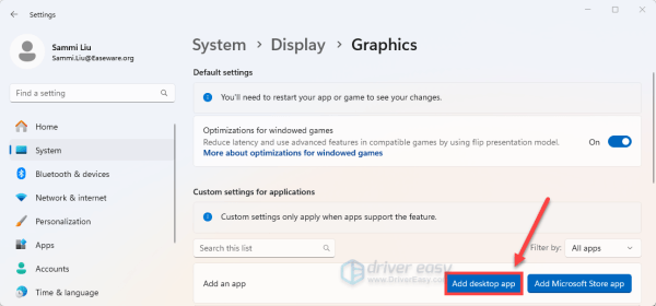 [SOLVED] PEAK Game Crashing on Windows - Driver Easy
