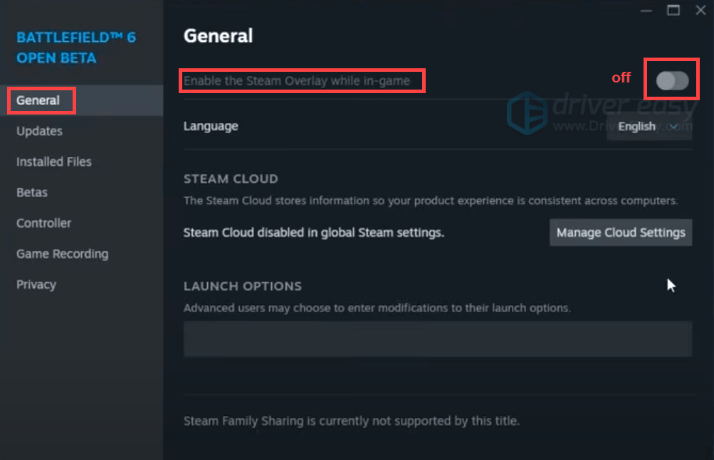 [Solved] DXGI_ERROR_DEVICE_REMOVED (DirectX Function Error) - Driver Easy
